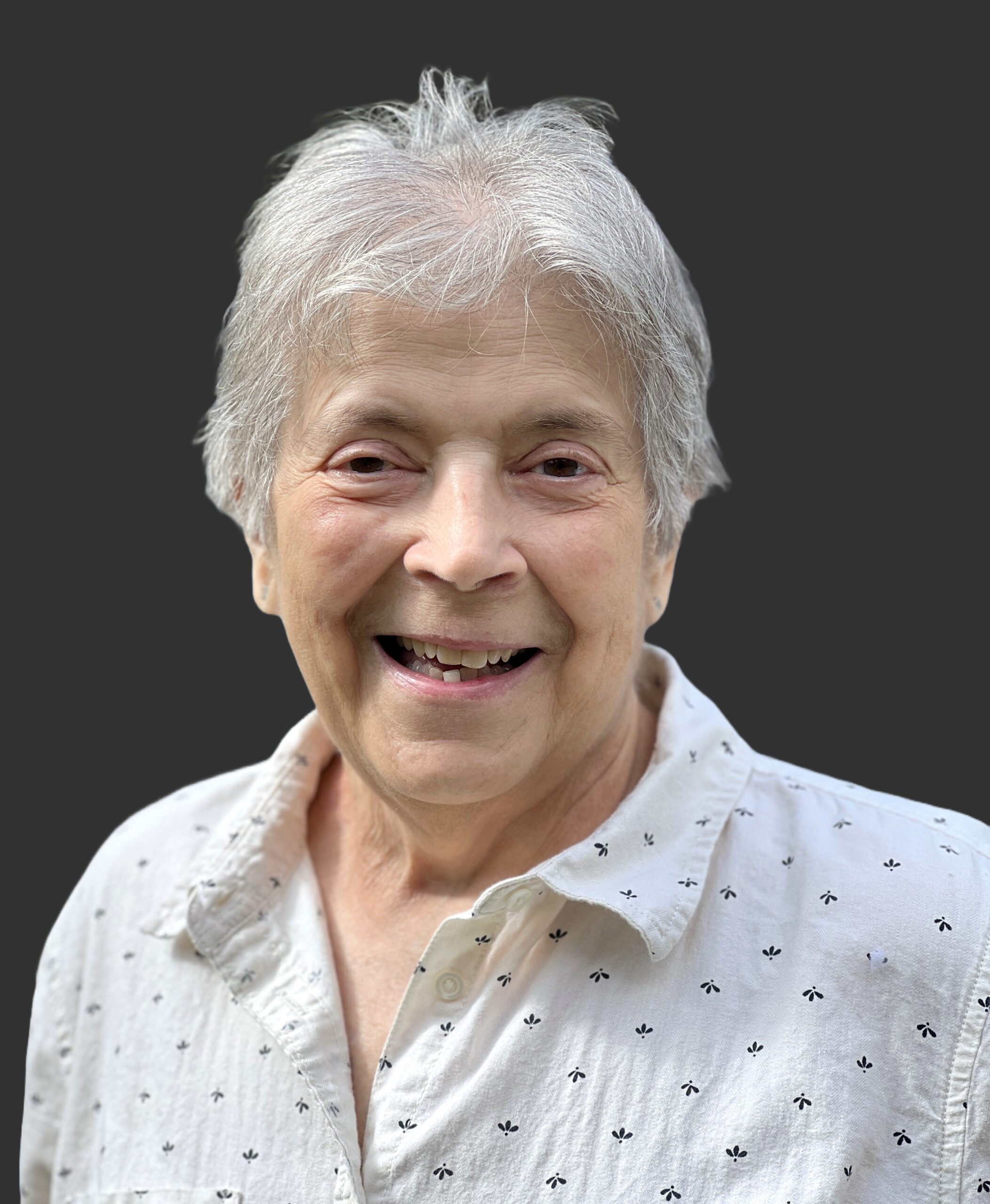 Linda A. Forti | News, Sports, Jobs - Observer Today